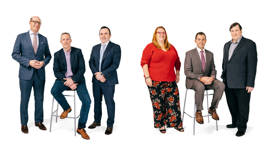 CSIO 2020 Annual Report