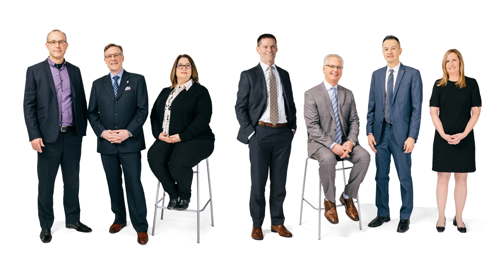 CSIO 2020 Annual Report