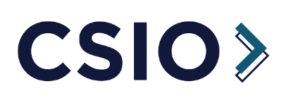 CSIO 2020 Annual Report