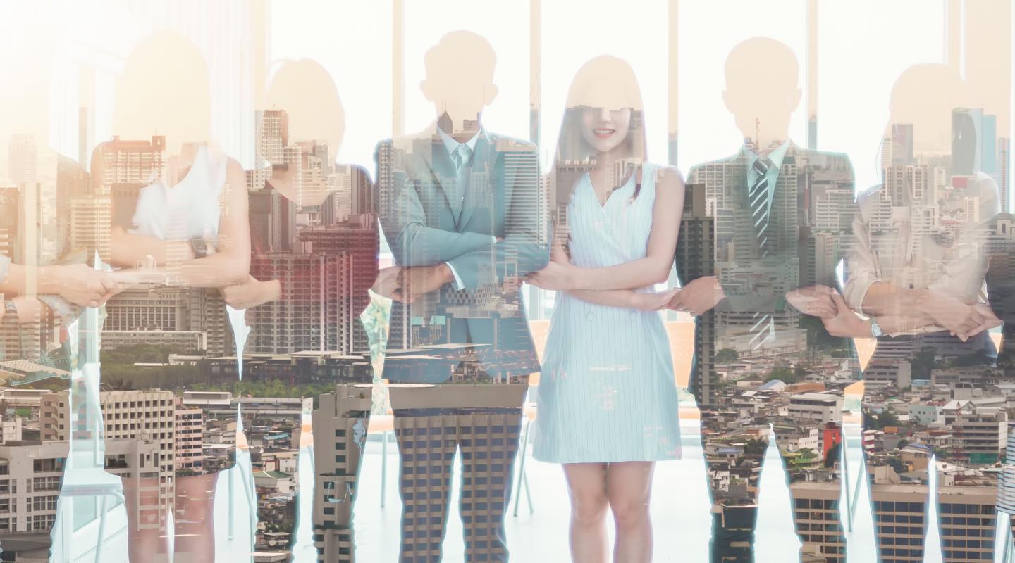 About | Centre for Study of Insurance Operations