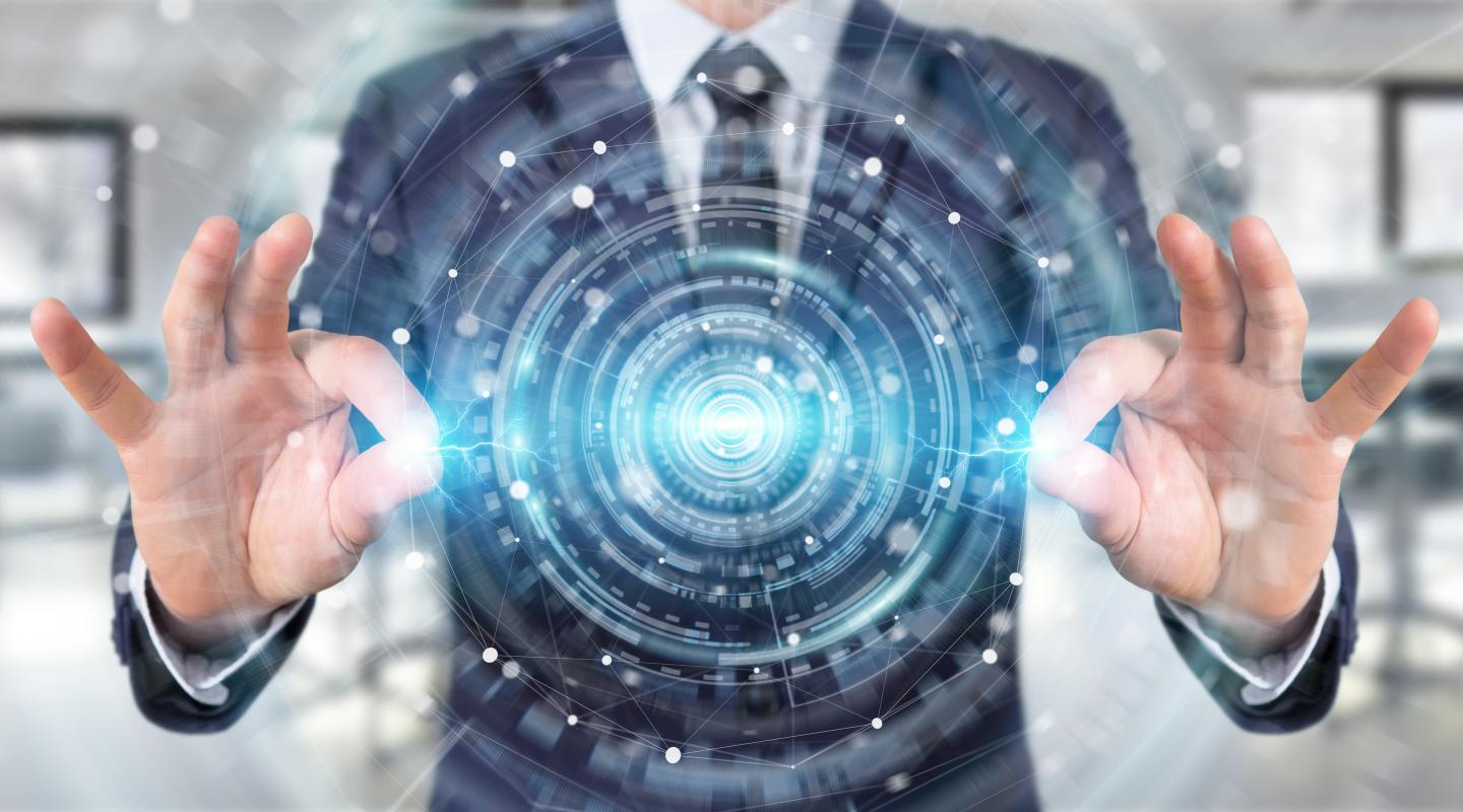 CSIOnet Lookup | Centre for Study of Insurance Operations