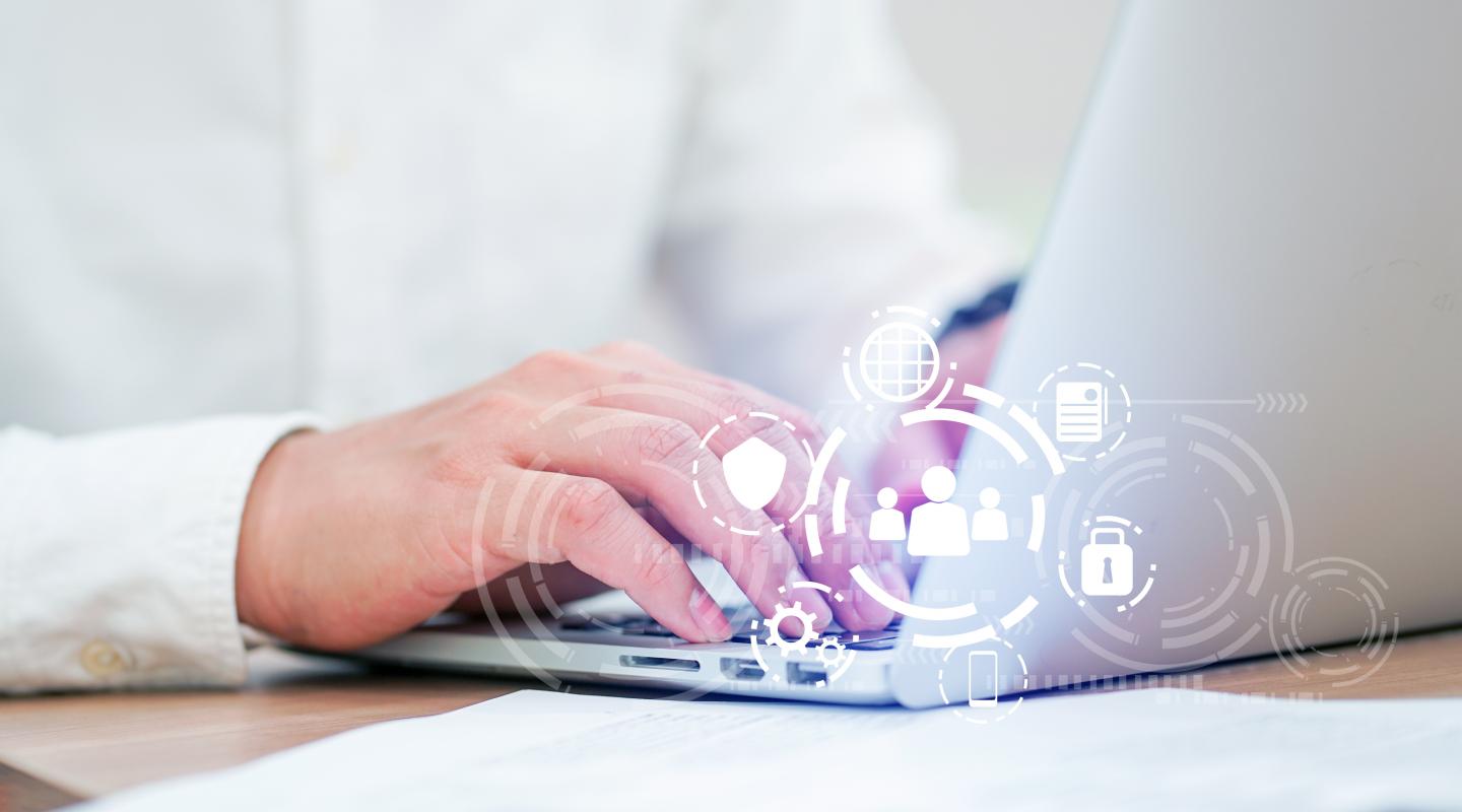 CSIO eDocs | Centre for Study of Insurance Operations