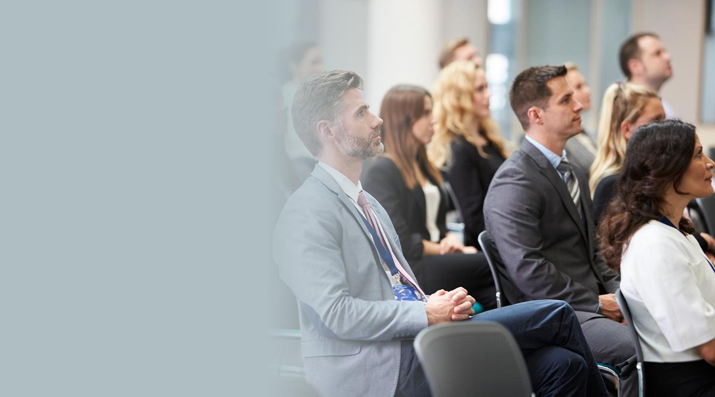 Homepage | Centre for Study of Insurance Operations