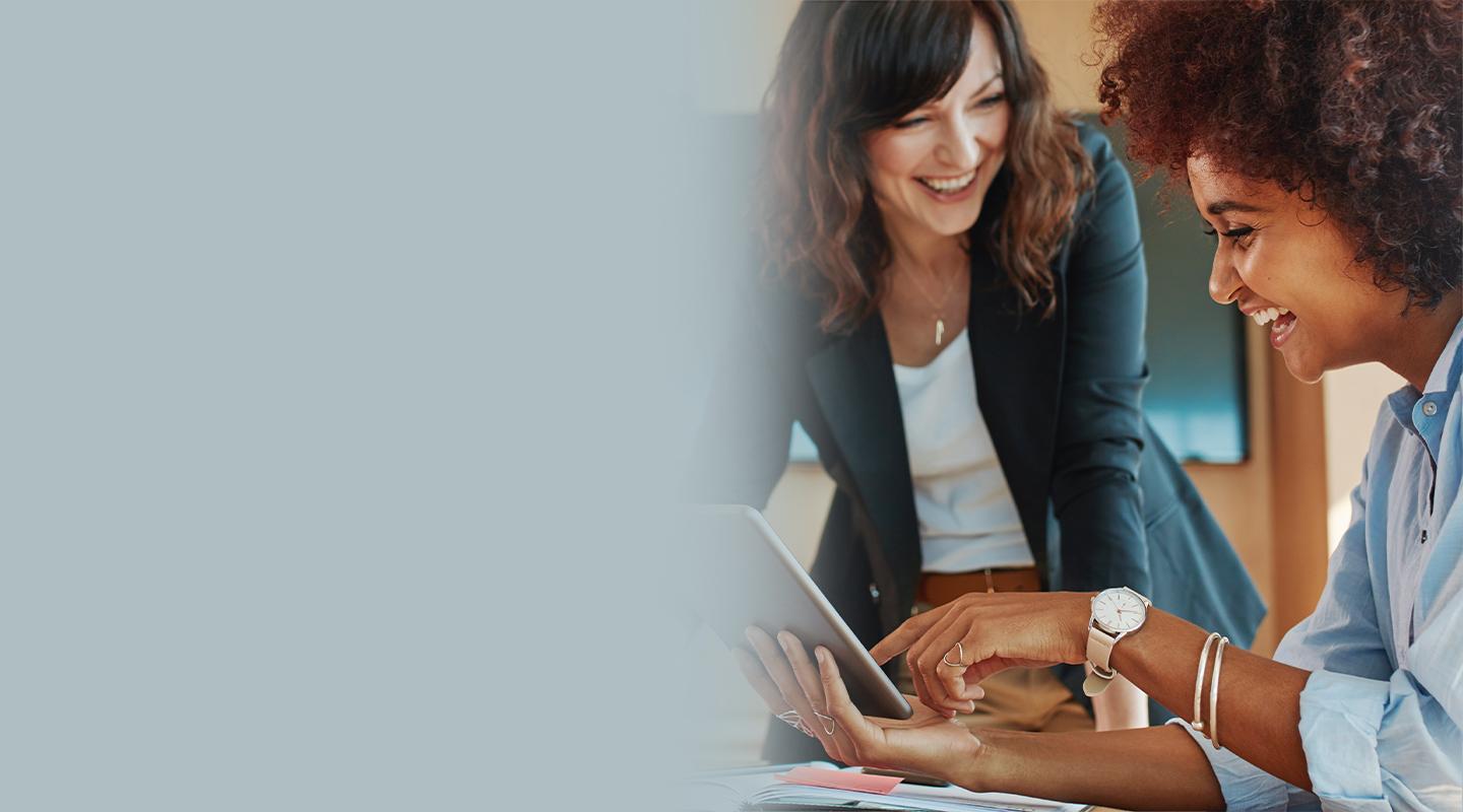 Home | Centre for Study of Insurance Operations