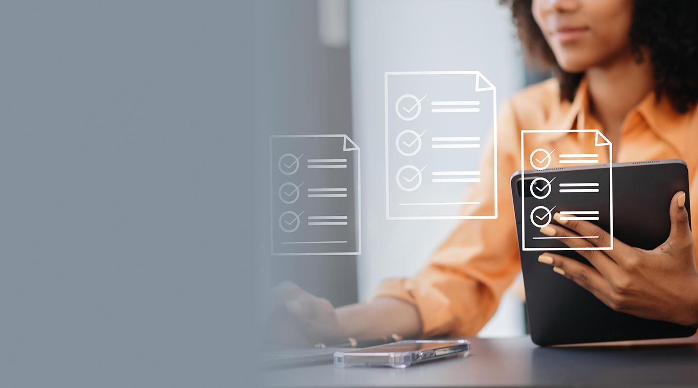 Home | Centre for Study of Insurance Operations