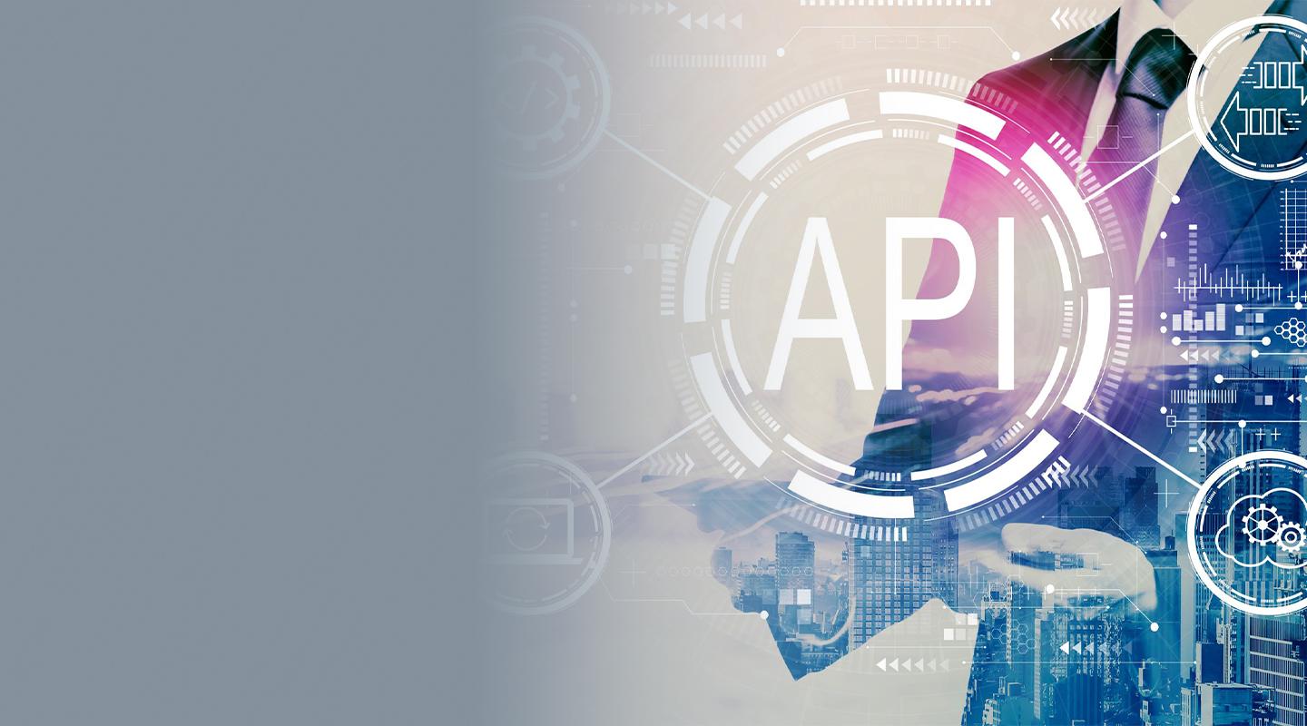 Home | Centre for Study of Insurance Operations