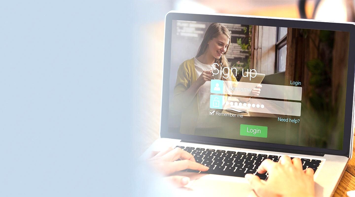 Home | Centre for Study of Insurance Operations