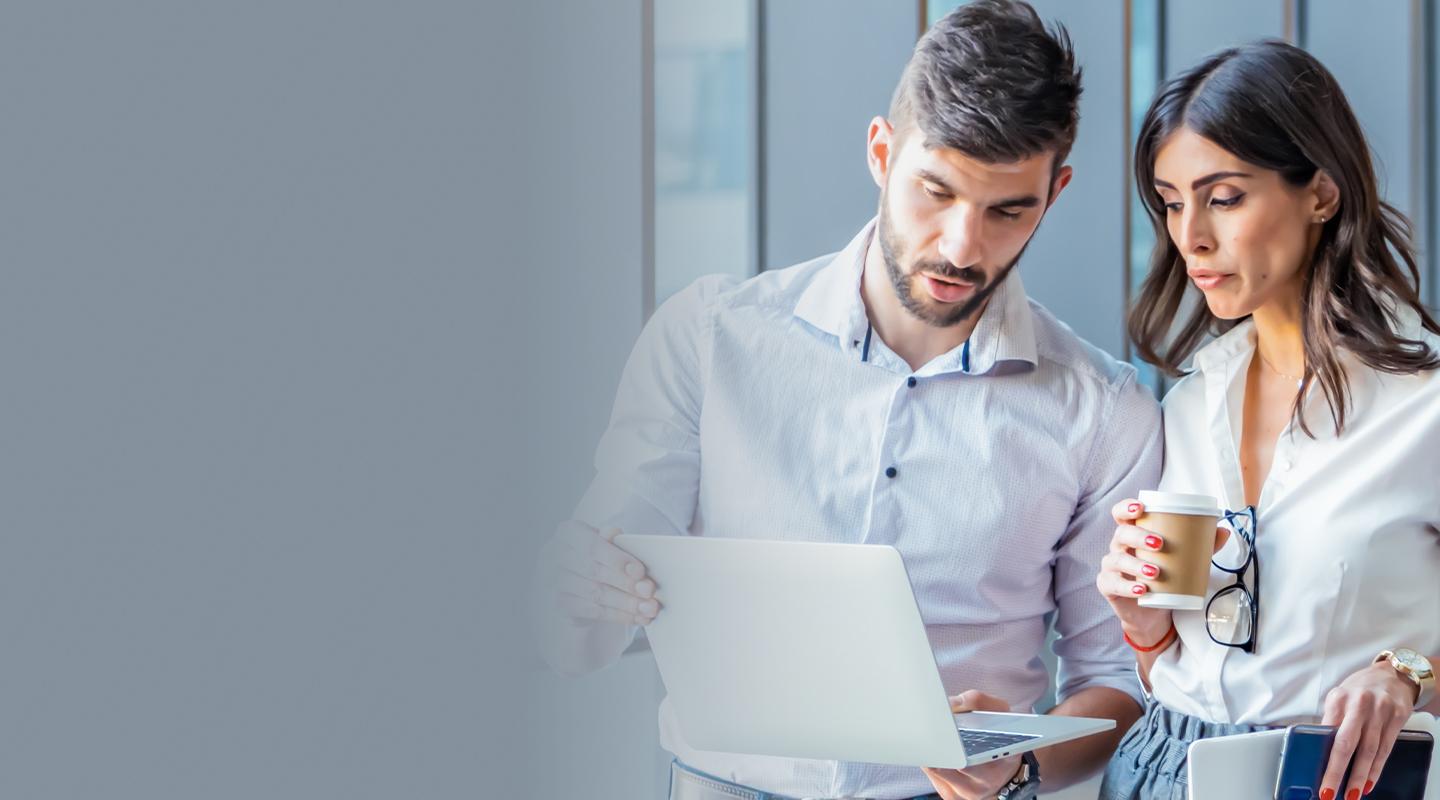 Home | Centre for Study of Insurance Operations