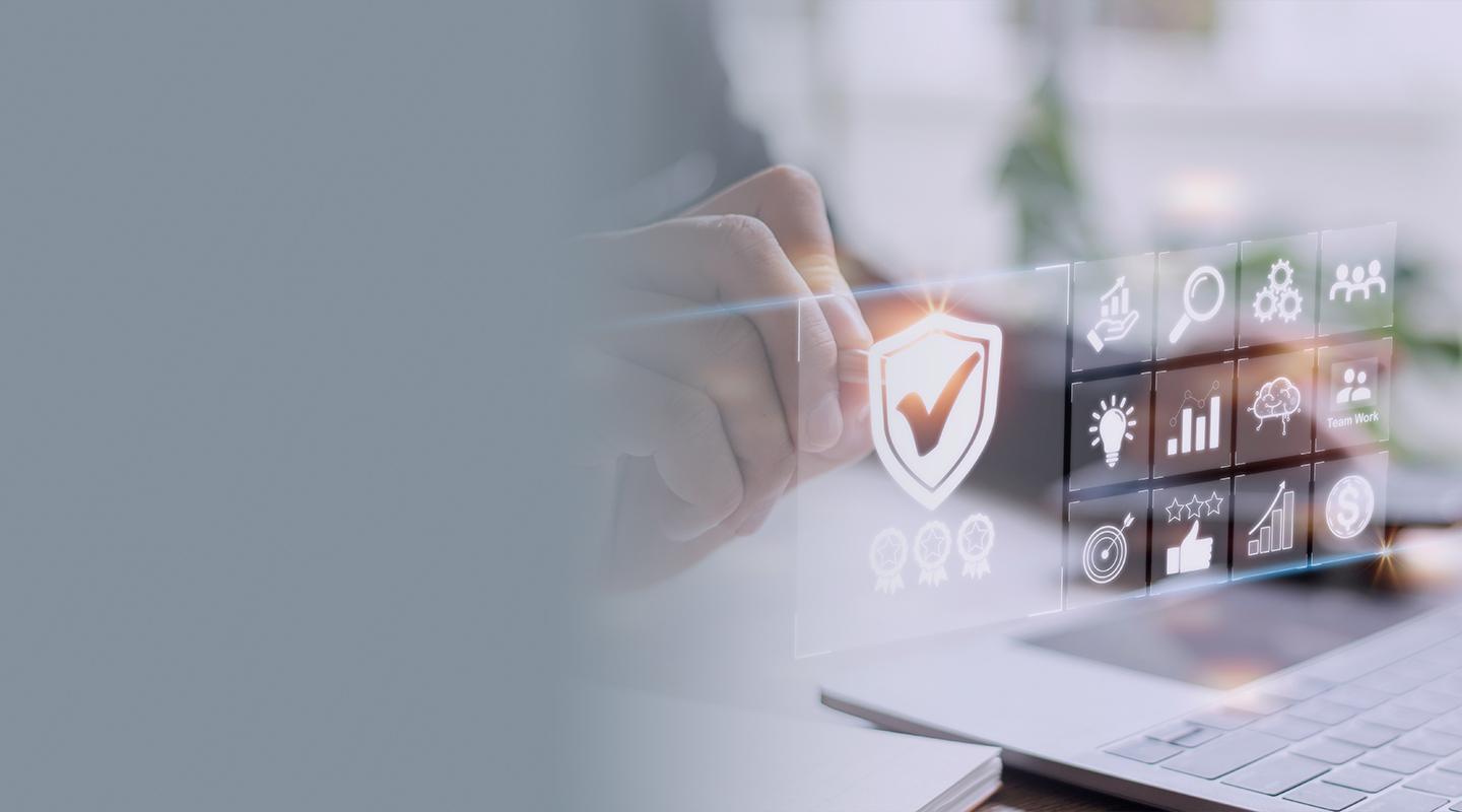 Home | Centre for Study of Insurance Operations