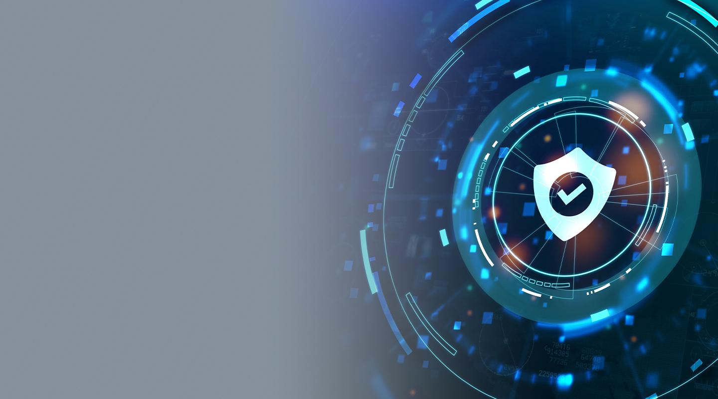 Home | Centre for Study of Insurance Operations