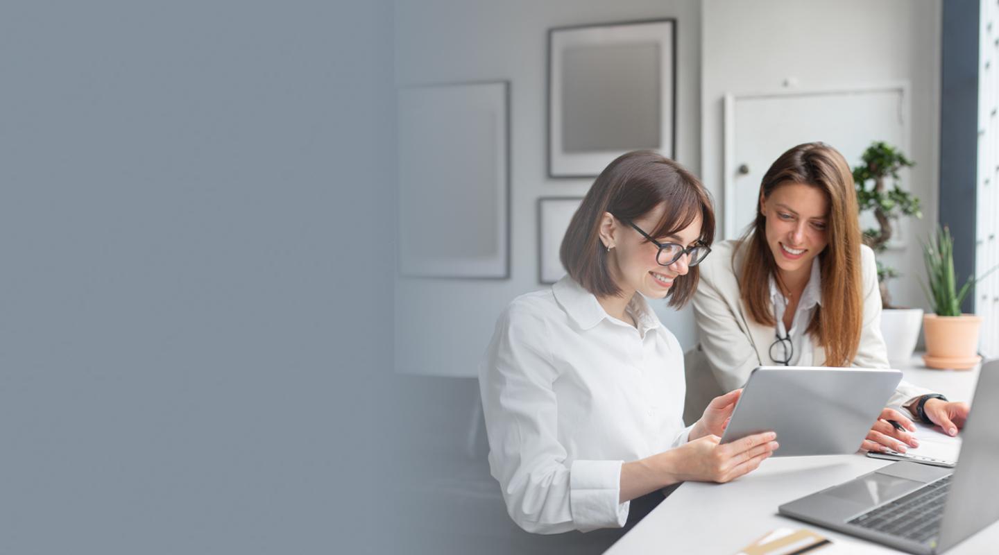 Home | Centre for Study of Insurance Operations