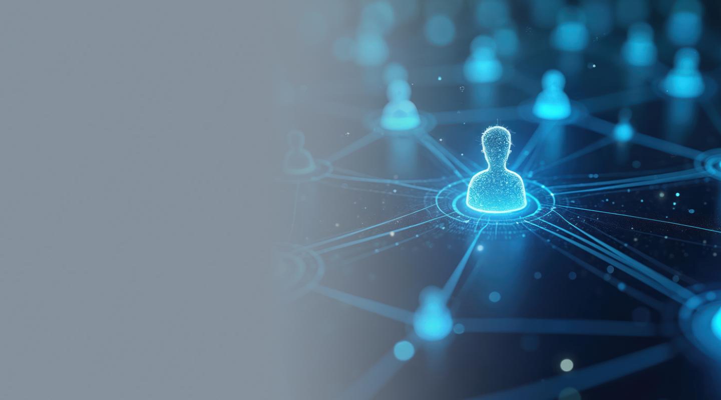 Home | Centre for Study of Insurance Operations