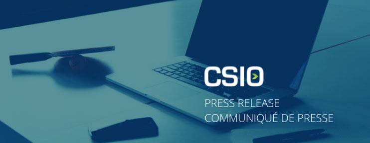 Applied Systems Announces Integration with CSIO's eDelivery Solution ...