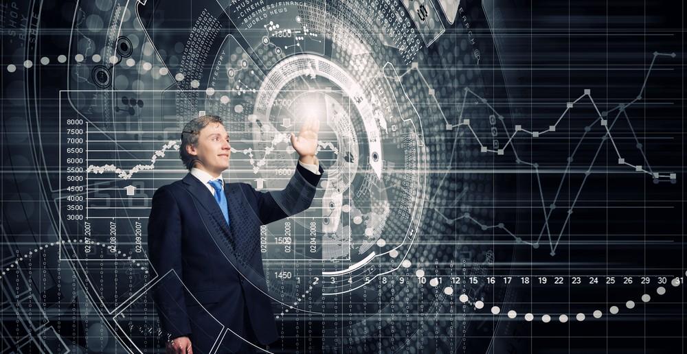 What Can Technology Do for Commercial Lines? | Centre for Study of ...