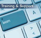 CSIO Standards Training | Centre for Study of Insurance Operations