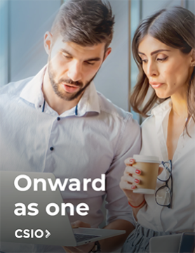 Annual Reports | Centre for Study of Insurance Operations