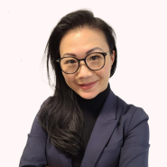 Webinar - Insurance Fraud in the P&C Industry | Centre for Study of ...