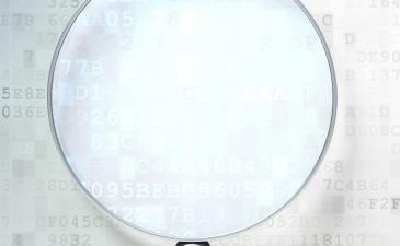 Industry Solutions & Tools | Centre for Study of Insurance Operations