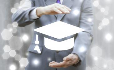 My Proof of Insurance | Centre for Study of Insurance Operations