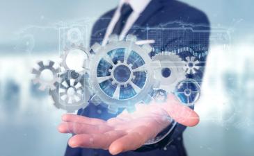 Download JSON Standards | Centre for Study of Insurance Operations