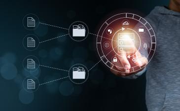 CSIO eDocs | Centre for Study of Insurance Operations