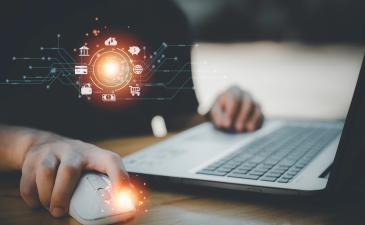 CSIO eDocs | Centre for Study of Insurance Operations