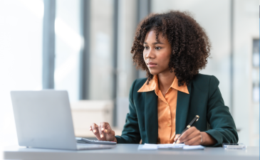 CSIO eDocs | Centre for Study of Insurance Operations