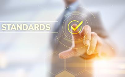 Available Accredited Courses | Centre for Study of Insurance Operations