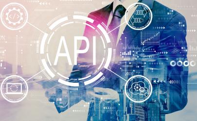 Latest News | Centre for Study of Insurance Operations