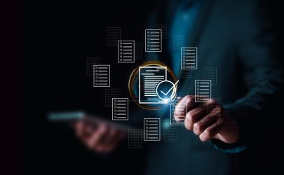 Latest News | Centre for Study of Insurance Operations