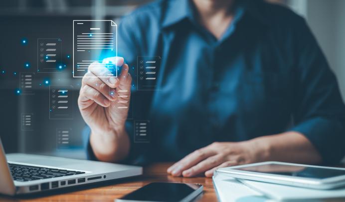 Home | Centre for Study of Insurance Operations