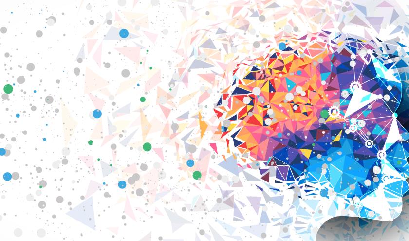 Webinar: The Power of Gen AI | Centre for Study of Insurance Operations