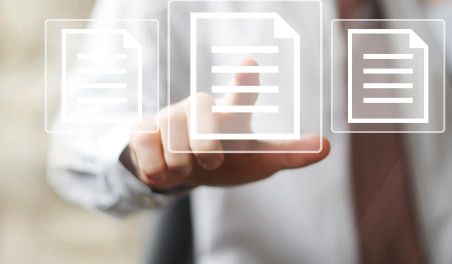 CSIO Releases Video on Industry eSlips Solution | Centre for Study of ...