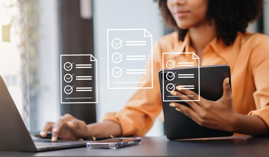 The Wawanesa Mutual Insurance Company Becomes the First Insurer to ...