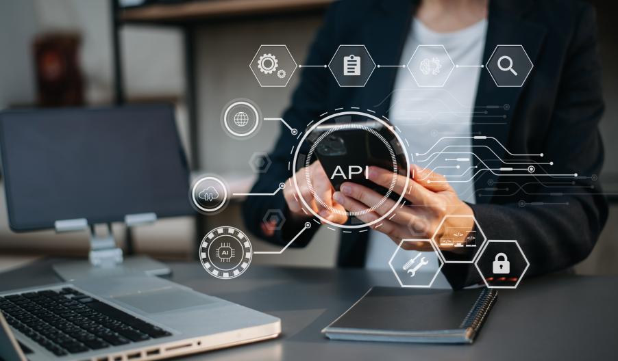 CSIO’s INNOTECH Advisory Committee and API Working Groups Continue to ...