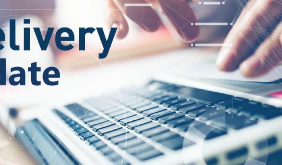 CSIO President Outlines Broker Benefits of eDelivery | Centre for Study ...