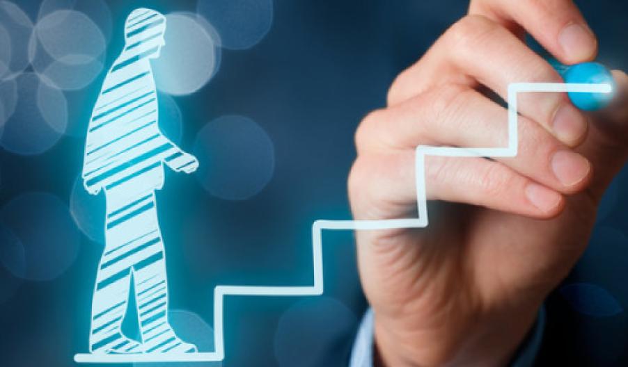 Slow Pace of Regulatory Change Putting Industry at Risk? | Centre for ...