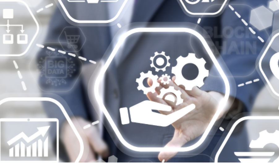 Applied Systems Integrates CSIO’s My Proof of Insurance Solution with ...