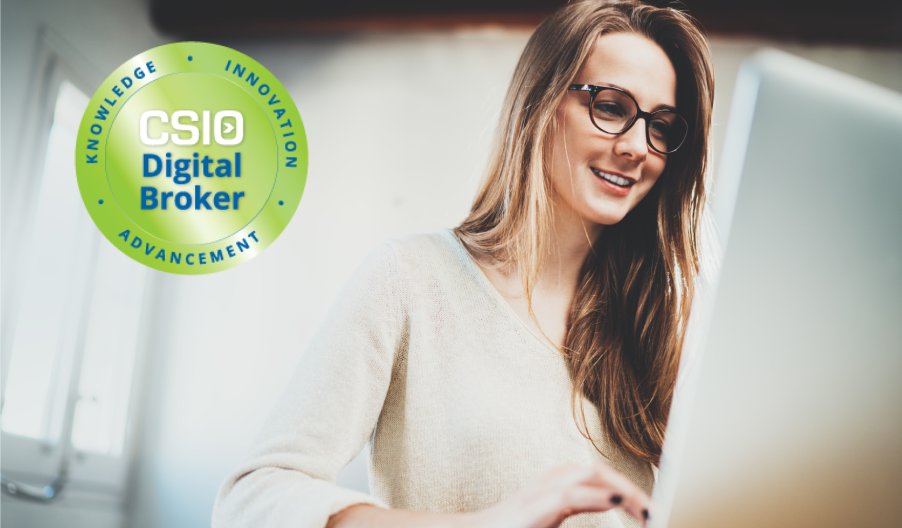 CSIO Launches Three New eLearning Courses | Centre for Study of ...