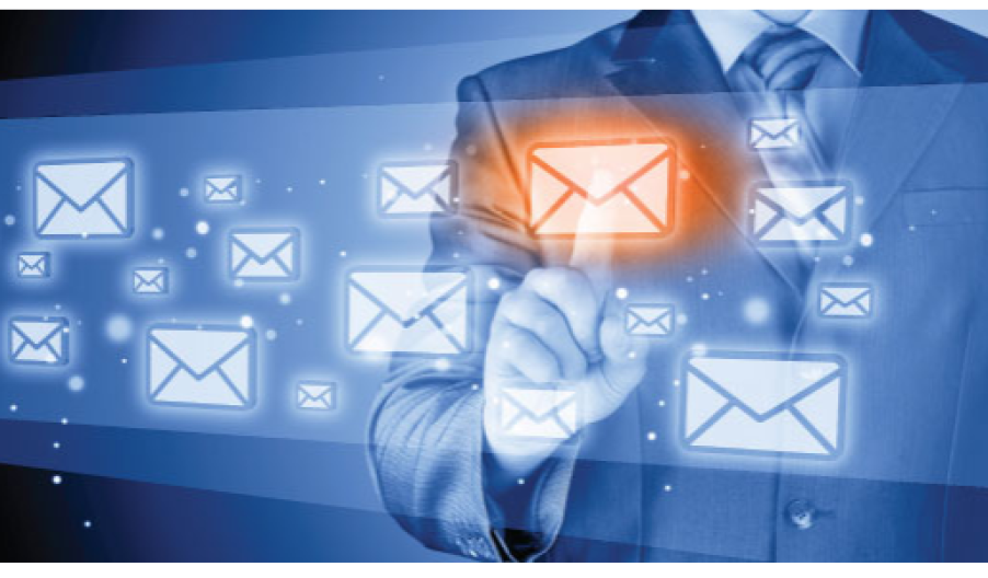 CAA Insurance Obtains CSIO Certification for Personal Lines eDocs ...