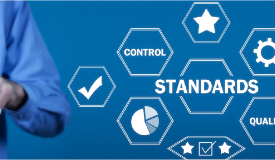 Northbridge Insurance Obtains CSIO Certification of Compliance | Centre ...