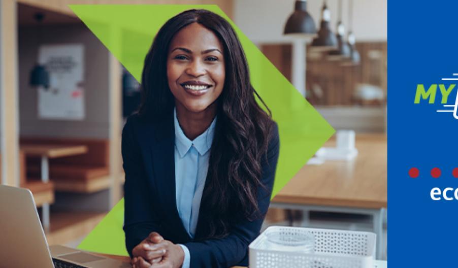 Economical Insurance Implements CSIO’s My Proof of Insurance for ...